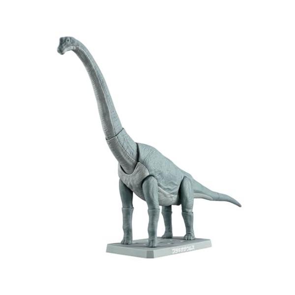 【商品概要】【サイズ】高さ : 29.6926 cm横幅 : 18.8976 cm奥行 : 7.3914 重量 : 0.29 kg※梱包時のサイズとなります。商品自体のサイズではございませんのでご注意ください。メーカー:BANDAI SPI...