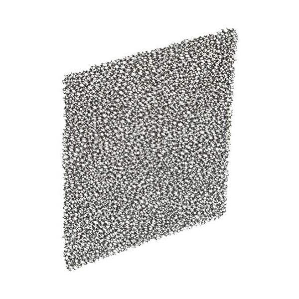 【商品概要】【サイズ】高さ : 18.1 cm横幅 : 16.1 cm奥行 : 2.4 重量 : 0.02 kg※梱包時のサイズとなります。商品自体のサイズではございませんのでご注意ください。メーカー:東芝(TOSHIBA)パーツ番号:F-...