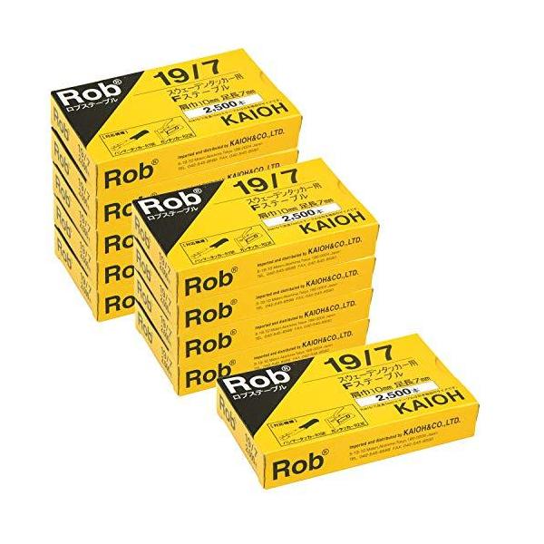 【商品概要】【サイズ】高さ : 18.2 cm横幅 : 10.8 cm奥行 : 6.4 重量 : 1.58 kg※梱包時のサイズとなります。商品自体のサイズではございませんのでご注意ください。メーカー:海王パーツ番号:19/7色:シルバー重...