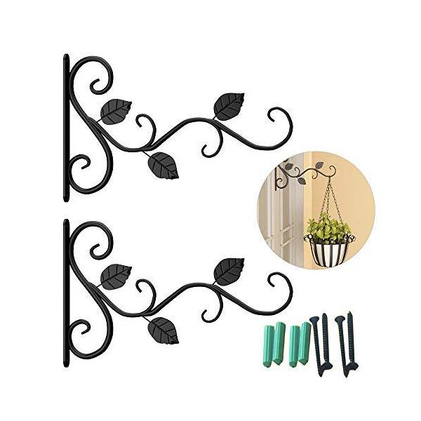 【商品概要】【サイズ】高さ : 31.6 cm横幅 : 20.7 cm奥行 : 3.9 重量 : 0.37 kg※梱包時のサイズとなります。商品自体のサイズではございませんのでご注意ください。メーカー:Kindness色:ブラック(B)重量...