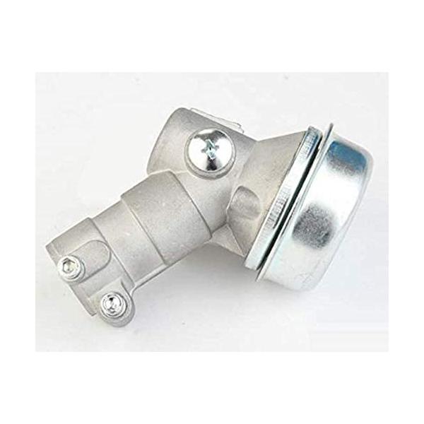 【商品概要】【サイズ】高さ : 12.4 cm横幅 : 8.3 cm奥行 : 6.5 重量 : 0.42 kg※梱包時のサイズとなります。商品自体のサイズではございませんのでご注意ください。メーカー:Sise9重量:0.42kg 奥行:6....