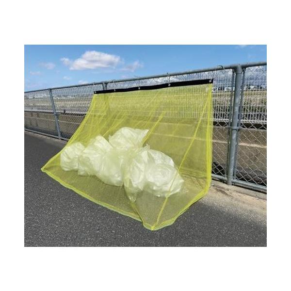 【商品概要】【サイズ】高さ : 35.7 cm横幅 : 32.4 cm奥行 : 10.7 重量 : 1.81 kg※梱包時のサイズとなります。商品自体のサイズではございませんのでご注意ください。メーカー:日本マタイ(Nihon Matai)...