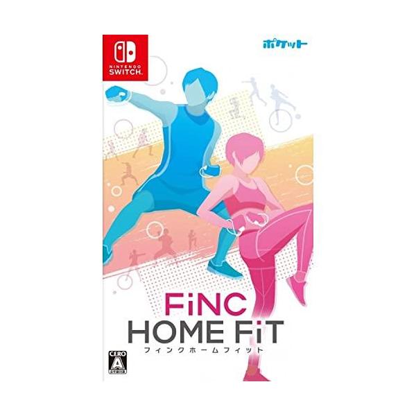 【商品概要】【サイズ】高さ : 16.9 cm横幅 : 10.6 cm奥行 : 1.1 重量 : 0.06 kg※梱包時のサイズとなります。商品自体のサイズではございませんのでご注意ください。メーカー:ポケット(Pocket)パーツ番号:H...
