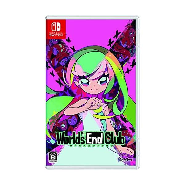【商品概要】【サイズ】高さ : 17 cm横幅 : 10.4 cm奥行 : 1.2 重量 : 0.06 kg※梱包時のサイズとなります。商品自体のサイズではございませんのでご注意ください。メーカー:イザナギゲームズパーツ番号:HAC-P-A...