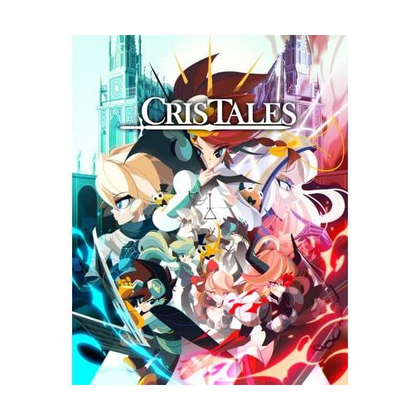 【商品概要】【サイズ】高さ : 16.9 cm横幅 : 13.7 cm奥行 : 1.4 重量 : 0.08 kg※梱包時のサイズとなります。商品自体のサイズではございませんのでご注意ください。メーカー:オーイズミ・アミュージオパーツ番号:E...