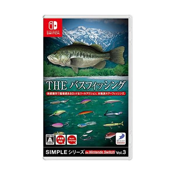 【商品概要】【サイズ】高さ : 16.8 cm横幅 : 10.5 cm奥行 : 1.2 重量 : 0.06 kg※梱包時のサイズとなります。商品自体のサイズではございませんのでご注意ください。メーカー:D3 PUBLISHERパーツ番号:H...