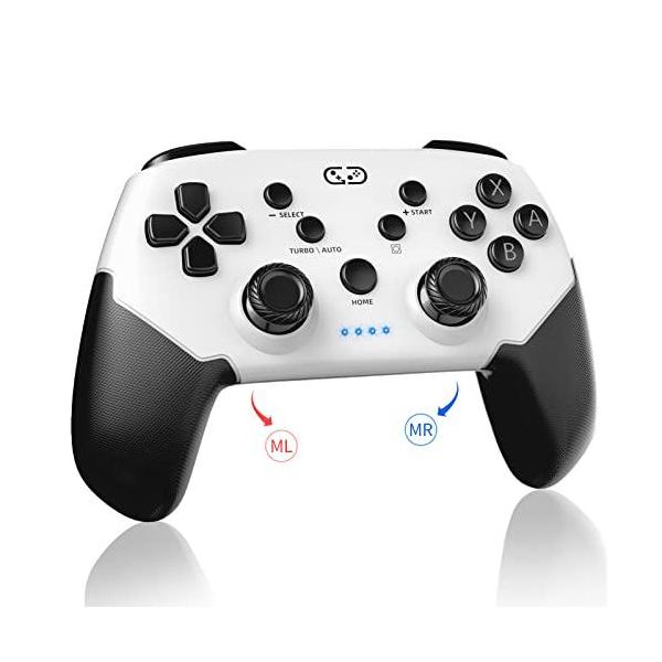 【商品概要】【サイズ】高さ : 17.1 cm横幅 : 11.4 cm奥行 : 7 重量 : 0.26 kg※梱包時のサイズとなります。商品自体のサイズではございませんのでご注意ください。メーカー:Sungale型:STK-7043HX型番...