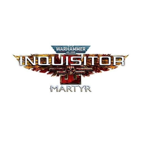 【商品概要】【サイズ】高さ : 16.9 cm横幅 : 13.5 cm奥行 : 1.5 重量 : 0.08 kg※梱包時のサイズとなります。商品自体のサイズではございませんのでご注意ください。メーカー:オーイズミ・アミュージオパーツ番号:4...