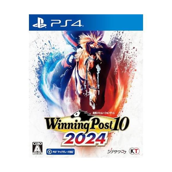 【商品概要】【サイズ】高さ : 17 cm横幅 : 13.4 cm奥行 : 1.4 重量 : 0.08 kg※梱包時のサイズとなります。商品自体のサイズではございませんのでご注意ください。メーカー:コーエーテクモゲームスパーツ番号:PLJM...