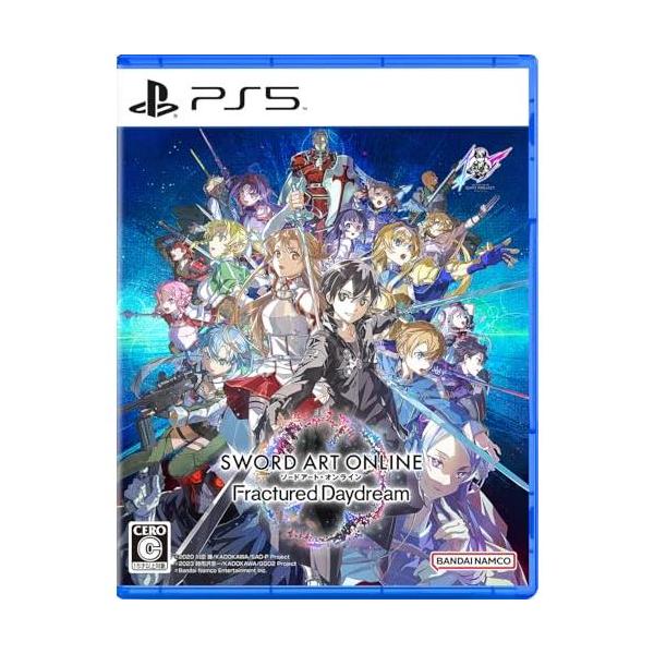 【商品概要】【サイズ】高さ : 17.3 cm横幅 : 13.7 cm奥行 : 1.9 重量 : 0.09 kg※梱包時のサイズとなります。商品自体のサイズではございませんのでご注意ください。メーカー:バンダイナムコエンターテインメントパー...