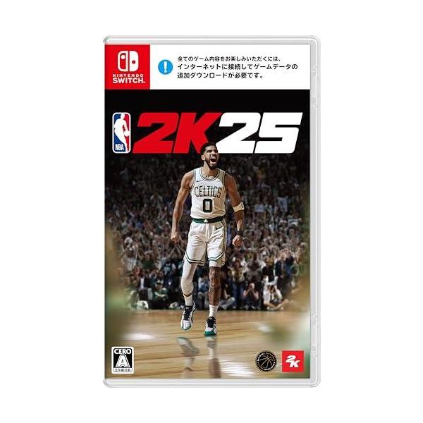 【商品概要】【サイズ】高さ : 16.7 cm横幅 : 10.5 cm奥行 : 1.2 重量 : 0.06 kg※梱包時のサイズとなります。商品自体のサイズではございませんのでご注意ください。メーカー:テイクツー・インタラクティブ・ジャパン...