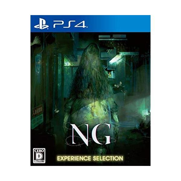 【商品概要】【サイズ】高さ : 31.5 cm横幅 : 22.1 cm奥行 : 2.4 重量 : 0.13 kg※梱包時のサイズとなります。商品自体のサイズではございませんのでご注意ください。メーカー:エクスペリエンスパーツ番号:PLJM-...