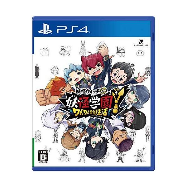 【商品概要】【サイズ】高さ : 25.7 cm横幅 : 18.8 cm奥行 : 2.6 重量 : 0.12 kg※梱包時のサイズとなります。商品自体のサイズではございませんのでご注意ください。メーカー:レベルファイブパーツ番号:457123...