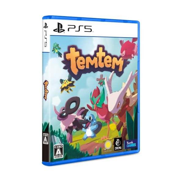 【商品概要】【サイズ】高さ : 25.1 cm横幅 : 19.4 cm奥行 : 2.9 重量 : 0.2 kg※梱包時のサイズとなります。商品自体のサイズではございませんのでご注意ください。メーカー:PLAYISMパーツ番号:4589794...