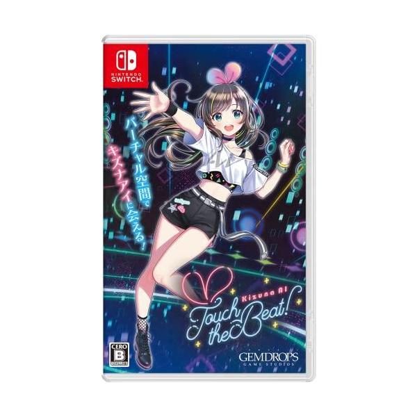 【商品概要】【サイズ】高さ : 16.9 cm横幅 : 10.5 cm奥行 : 0.9 重量 : 0.06 kg※梱包時のサイズとなります。商品自体のサイズではございませんのでご注意ください。メーカー:ジェムドロップパーツ番号:HAC-P-...