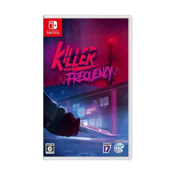 【商品概要】【サイズ】高さ : 16.9 cm横幅 : 10.5 cm奥行 : 1.1 重量 : 0.06 kg※梱包時のサイズとなります。商品自体のサイズではございませんのでご注意ください。メーカー:Game Source Enterta...