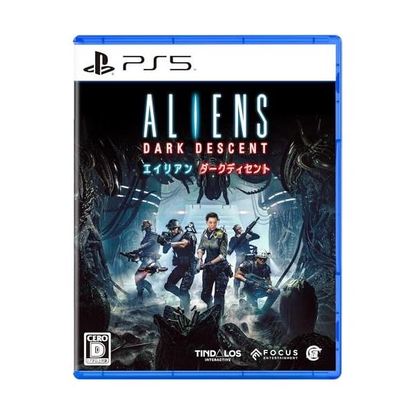 【商品概要】【サイズ】高さ : 16.9 cm横幅 : 13.5 cm奥行 : 1.4 重量 : 0.09 kg※梱包時のサイズとなります。商品自体のサイズではございませんのでご注意ください。メーカー:Game Source Enterta...