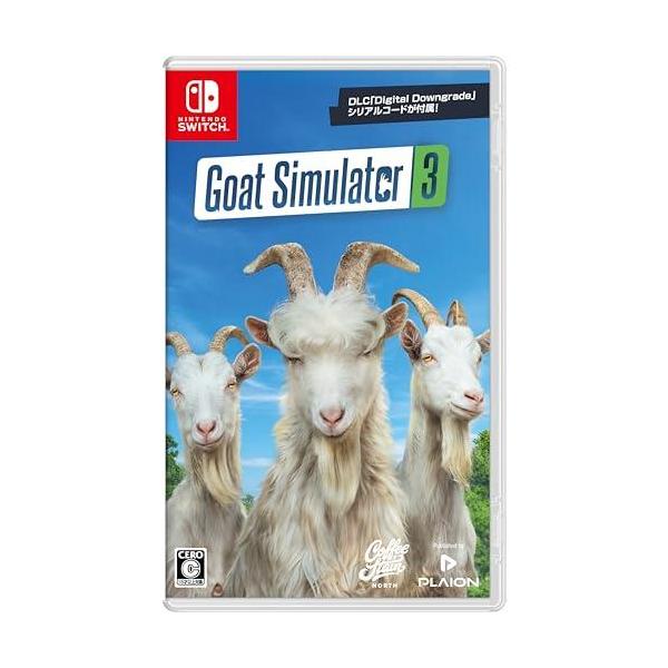 【商品概要】【サイズ】高さ : 16.8 cm横幅 : 10.5 cm奥行 : 1.3 重量 : 0.06 kg※梱包時のサイズとなります。商品自体のサイズではございませんのでご注意ください。メーカー:PLAIONパーツ番号:4580717...