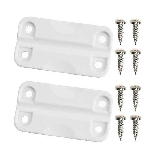 【商品概要】【サイズ】高さ : 14.605 cm横幅 : 8.509 cm奥行 : 0.889 重量 : 0.032 kg※梱包時のサイズとなります。商品自体のサイズではございませんのでご注意ください。メーカー:イグルー(Igloo)パー...