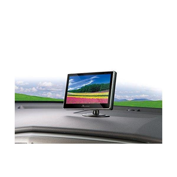 【商品概要】【サイズ】高さ : 25.1 cm横幅 : 15.5 cm奥行 : 5.3 重量 : 0.45 kg※梱包時のサイズとなります。商品自体のサイズではございませんのでご注意ください。メーカー:データシステム(Data System...