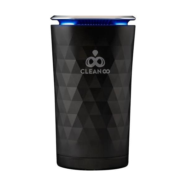 【商品概要】【サイズ】高さ : 17.3 cm横幅 : 13.6 cm奥行 : 10.7 重量 : 0.47 kg※梱包時のサイズとなります。商品自体のサイズではございませんのでご注意ください。メーカー:コムテック(COMTEC)パーツ番号...