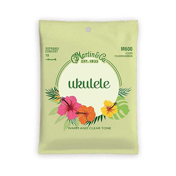 【商品概要】【サイズ】高さ : 14 cm横幅 : 11.5 cm奥行 : 0.5 重量 : 0.01 kg※梱包時のサイズとなります。商品自体のサイズではございませんのでご注意ください。メーカー:Martin(マーチン)パーツ番号:CMA...