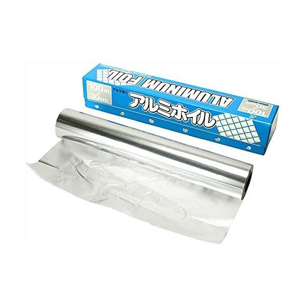 【商品説明】【サイズ】高さ : 32.4 cm横幅 : 6 cm奥行 : 6 重量 : 0.91 kg※梱包時のサイズとなります。商品自体のサイズではございませんのでご注意ください。メーカー:アルファミック(Alphamic)パーツ番号:5...