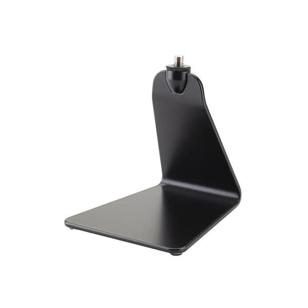 【商品概要】【サイズ】高さ : 18.3 cm横幅 : 13.8 cm奥行 : 13.1 重量 : 0.825 kg※梱包時のサイズとなります。商品自体のサイズではございませんのでご注意ください。メーカー:K&amp;amp;Mパーツ番号:...