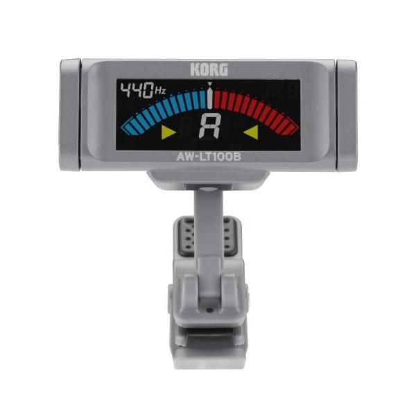 【商品概要】【サイズ】高さ : 9.1948 cm横幅 : 8.1026 cm奥行 : 3.2004 重量 : 0.032 kg※梱包時のサイズとなります。商品自体のサイズではございませんのでご注意ください。メーカー:KORG(コルグ)パー...