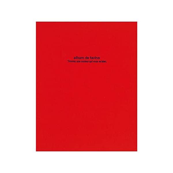 【商品概要】【サイズ】高さ : 30.8 cm横幅 : 24.4 cm奥行 : 2.7 重量 : 0.84 kg※梱包時のサイズとなります。商品自体のサイズではございませんのでご注意ください。メーカー:ナカバヤシ(Nakabayashi)パ...