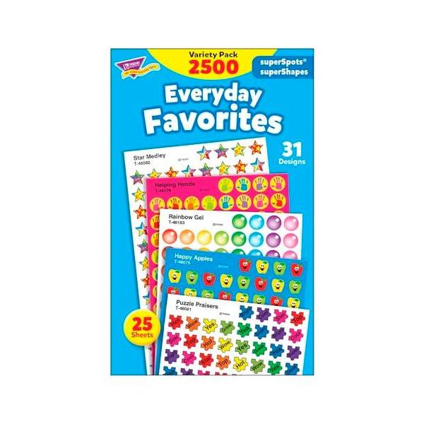 【商品概要】【サイズ】高さ : 20.3 cm横幅 : 10.5 cm奥行 : 0.7 重量 : 0.09 kg※梱包時のサイズとなります。商品自体のサイズではございませんのでご注意ください。メーカー:Trend Enterprisesブラ...