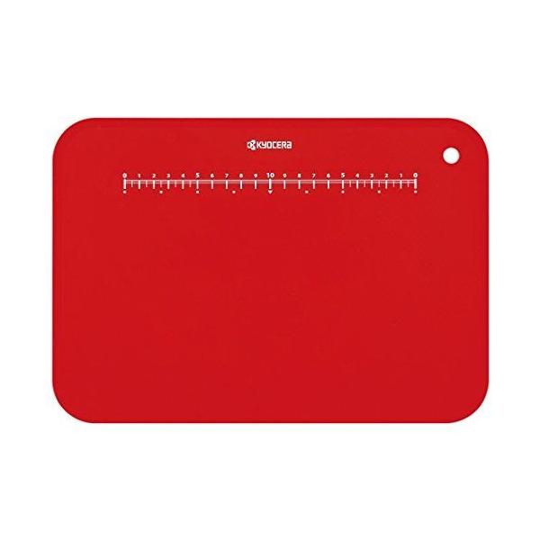 【商品概要】メーカー:京セラ(Kyocera)パーツ番号:CC-99 RD型番号:CC-99 RD色:レッド重量:0.31kg 奥行:30cm 横幅:21.2cm 高さ:0.6cm