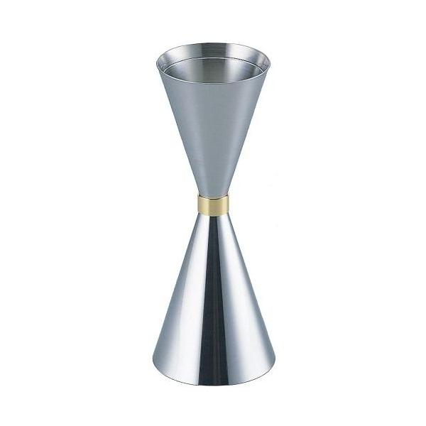 【商品概要】【サイズ】高さ : 6.4 cm横幅 : 6.2 cm奥行 : 16.4 重量 : 0.25 kg※梱包時のサイズとなります。商品自体のサイズではございませんのでご注意ください。メーカー:佐野製作所(Sanoseisakusho...