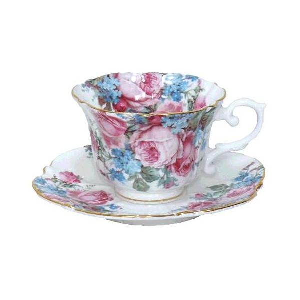 【商品概要】【サイズ】高さ : 9.5 cm横幅 : 15.6 cm奥行 : 14.7 重量 : 0.81570204388477 kg※梱包時のサイズとなります。商品自体のサイズではございませんのでご注意ください。メーカー:ロイヤルアーデ...