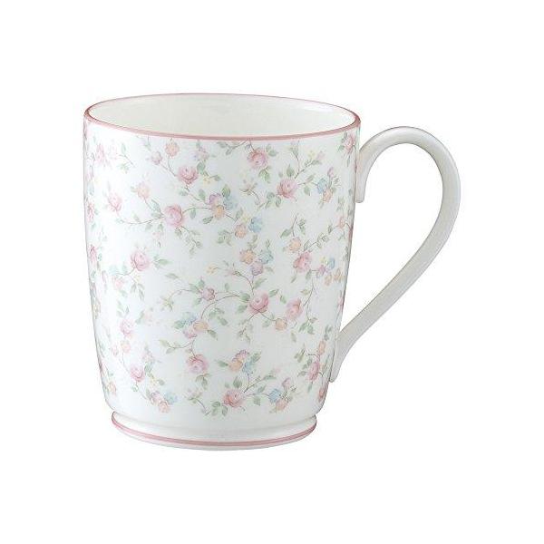 【商品概要】【サイズ】高さ : 12.6 cm横幅 : 11.9 cm奥行 : 9.3 重量 : 0.35 kg※梱包時のサイズとなります。商品自体のサイズではございませんのでご注意ください。メーカー:Noritakeパーツ番号:T9728...