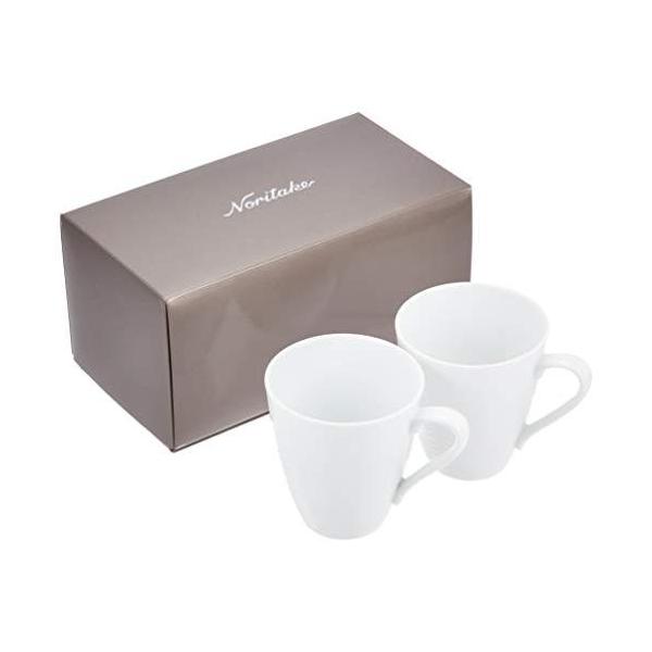 【商品概要】【サイズ】高さ : 22.9 cm横幅 : 12.5 cm奥行 : 11.1 重量 : 0.64 kg※梱包時のサイズとなります。商品自体のサイズではございませんのでご注意ください。メーカー:Noritake型:リズモホワイトパ...