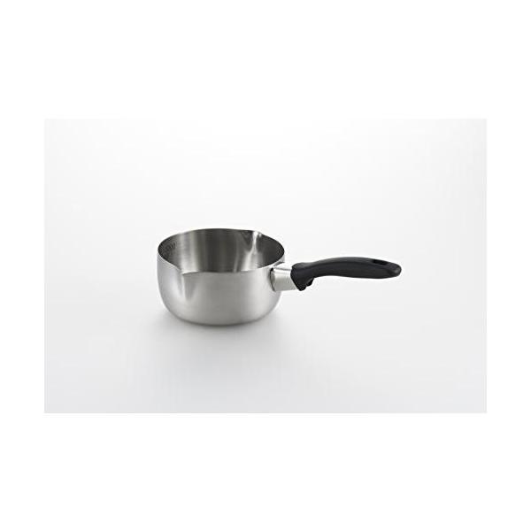 【商品概要】【サイズ】高さ : 9.5 cm横幅 : 17.3 cm奥行 : 32.8 重量 : 1.477082079467 kg※梱包時のサイズとなります。商品自体のサイズではございませんのでご注意ください。メーカー:よこやまパーツ番号...