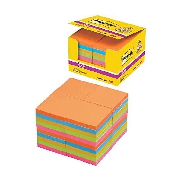 【商品概要】【サイズ】高さ : 15.9 cm横幅 : 15.8 cm奥行 : 10.7 重量 : 1.68 kg※梱包時のサイズとなります。商品自体のサイズではございませんのでご注意ください。メーカー:スリーエム(3M)パーツ番号:229...