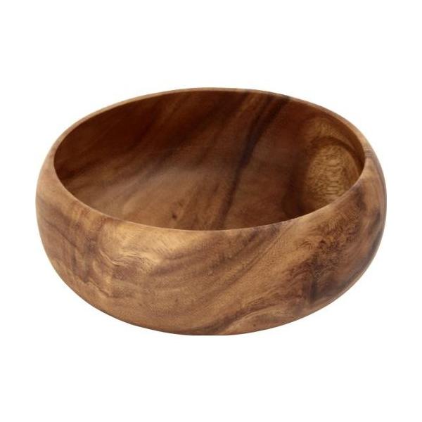 【商品概要】【サイズ】高さ : 21.8 cm横幅 : 21.7 cm奥行 : 9.4 重量 : 0.52 kg※梱包時のサイズとなります。商品自体のサイズではございませんのでご注意ください。メーカー:不二貿易(Fujiboeki)型:30...
