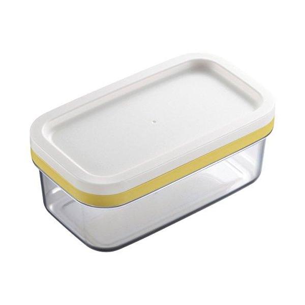 【商品概要】【サイズ】高さ : 17.1 cm横幅 : 10 cm奥行 : 7.3 重量 : 0.18 kg※梱包時のサイズとなります。商品自体のサイズではございませんのでご注意ください。メーカー:曙産業(Akebono-Sa)ブランド:曙...
