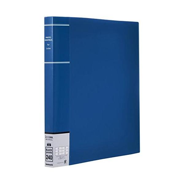 【商品概要】【サイズ】高さ : 31 cm横幅 : 31 cm奥行 : 3 重量 : 0.5 kg※梱包時のサイズとなります。商品自体のサイズではございませんのでご注意ください。メーカー:ナカバヤシブランド:ナカバヤシ(Nakabayash...