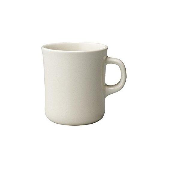 【商品概要】【サイズ】高さ : 11.3 cm横幅 : 10.8 cm奥行 : 9.2 重量 : 0.36 kg※梱包時のサイズとなります。商品自体のサイズではございませんのでご注意ください。メーカー:KINTO(キントー)型:2763パー...