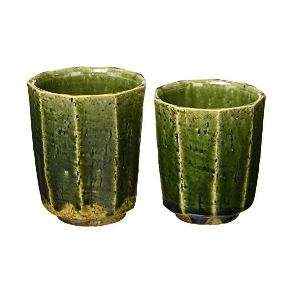 【商品概要】【サイズ】高さ : 9.8 cm横幅 : 12.8 cm奥行 : 18.6 重量 : 1.1023000593037 kg※梱包時のサイズとなります。商品自体のサイズではございませんのでご注意ください。メーカー:京焼(Kyouy...