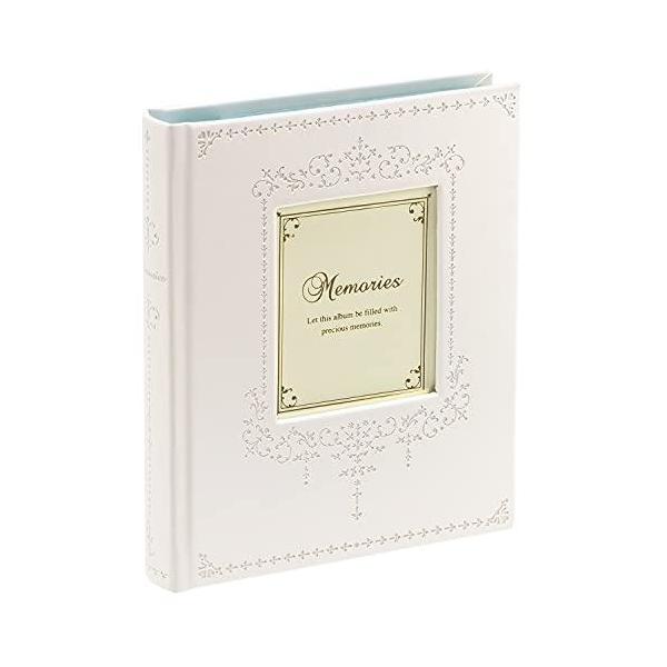 【商品概要】【サイズ】高さ : 21.2 cm横幅 : 17.7 cm奥行 : 3.5 重量 : 0.41 kg※梱包時のサイズとなります。商品自体のサイズではございませんのでご注意ください。メーカー:セキセイ(Sekisei)型:XP-4...