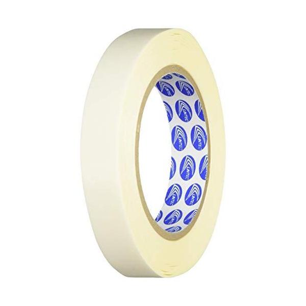 【商品概要】【サイズ】高さ : 24.2 cm横幅 : 22.4 cm奥行 : 2.8 重量 : 0.13 kg※梱包時のサイズとなります。商品自体のサイズではございませんのでご注意ください。メーカー:リンテックコマース(Lintec Co...