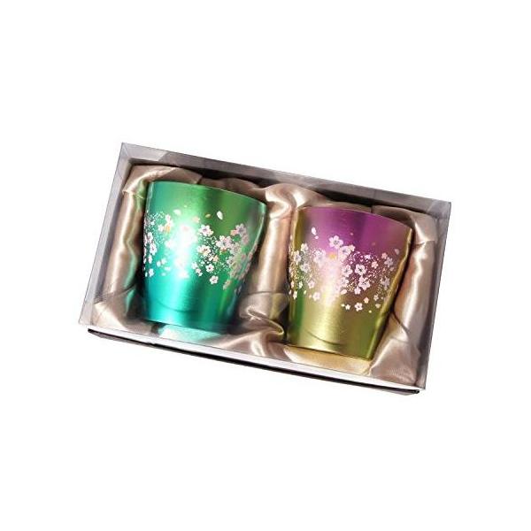 【商品概要】【サイズ】高さ : 8.7 cm横幅 : 21.4 cm奥行 : 12.2 重量 : 0.29199701946882 kg※梱包時のサイズとなります。商品自体のサイズではございませんのでご注意ください。メーカー:HORIE(ホ...