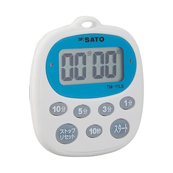 【商品概要】【サイズ】高さ : 14.4 cm横幅 : 10.1 cm奥行 : 2 重量 : 0.06 kg※梱包時のサイズとなります。商品自体のサイズではございませんのでご注意ください。メーカー:佐藤計量器製作所(Sato Keiryok...