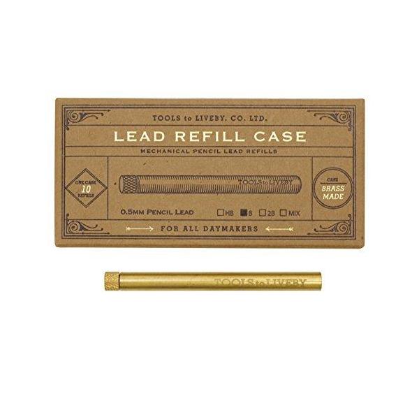 【商品概要】【サイズ】高さ : 10.6 cm横幅 : 5.1 cm奥行 : 1.2 重量 : 0.04 kg※梱包時のサイズとなります。商品自体のサイズではございませんのでご注意ください。メーカー:ハイタイドブランド:TOOLS to L...