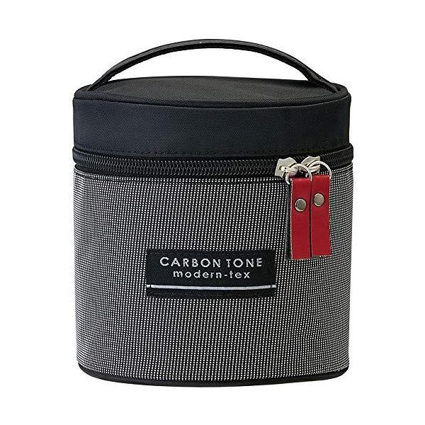 【商品概要】【サイズ】高さ : 20.1 cm横幅 : 13 cm奥行 : 7.4 重量 : 0.07 kg※梱包時のサイズとなります。商品自体のサイズではございませんのでご注意ください。メーカー:スケーター(Skater)型:KBSTパー...