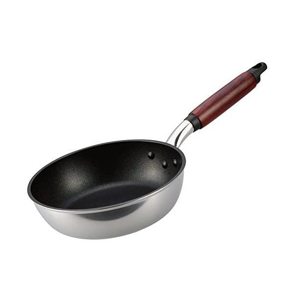 【商品概要】【サイズ】高さ : 40 cm横幅 : 22 cm奥行 : 10 重量 : 0.42 kg※梱包時のサイズとなります。商品自体のサイズではございませんのでご注意ください。メーカー:北陸アルミニウム(Hokuriku Alumi)...